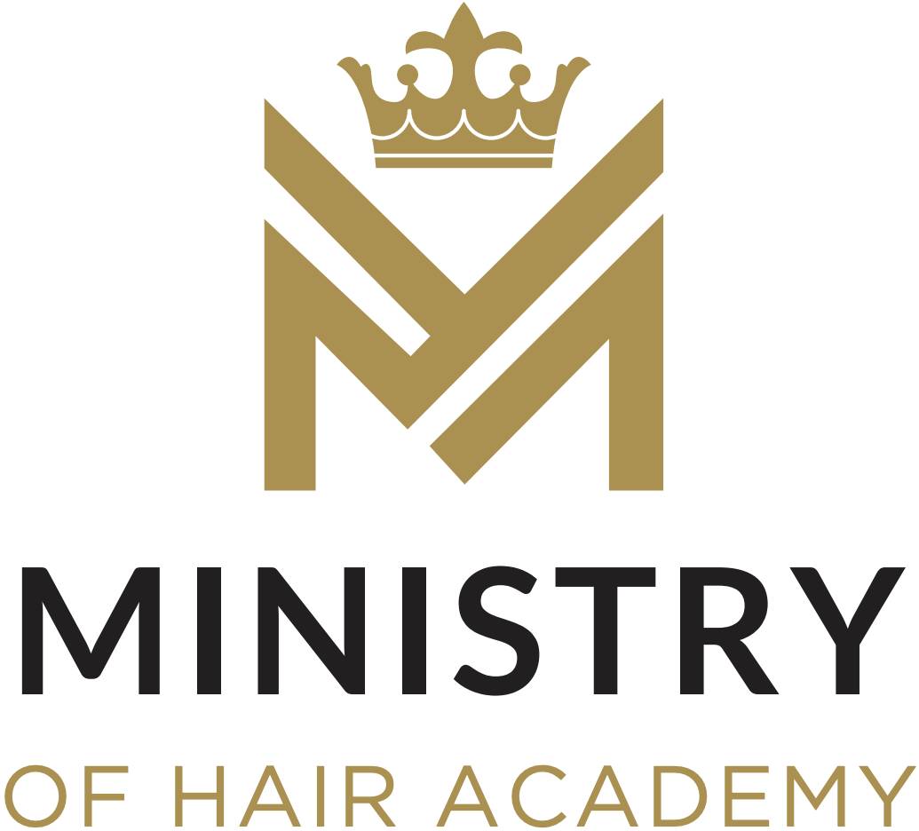 Ministry Of Hair Salon & Training Academy – MOHL-UK